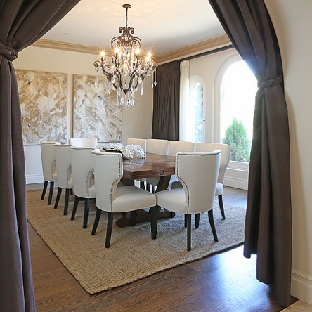 Fillmore Designs