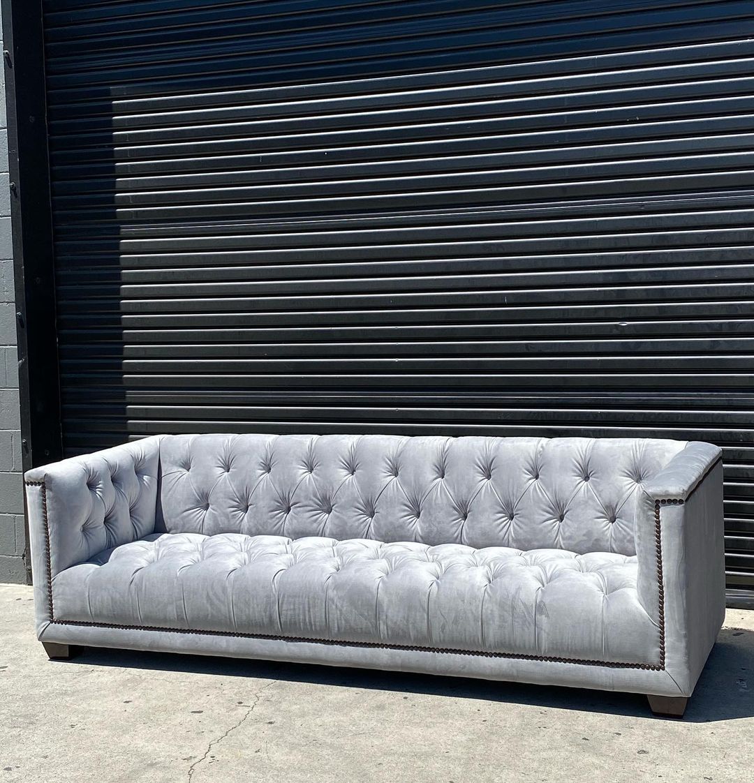 Fillmore Designs