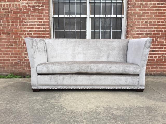Fillmore Designs