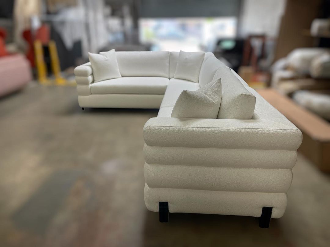 Fillmore Designs