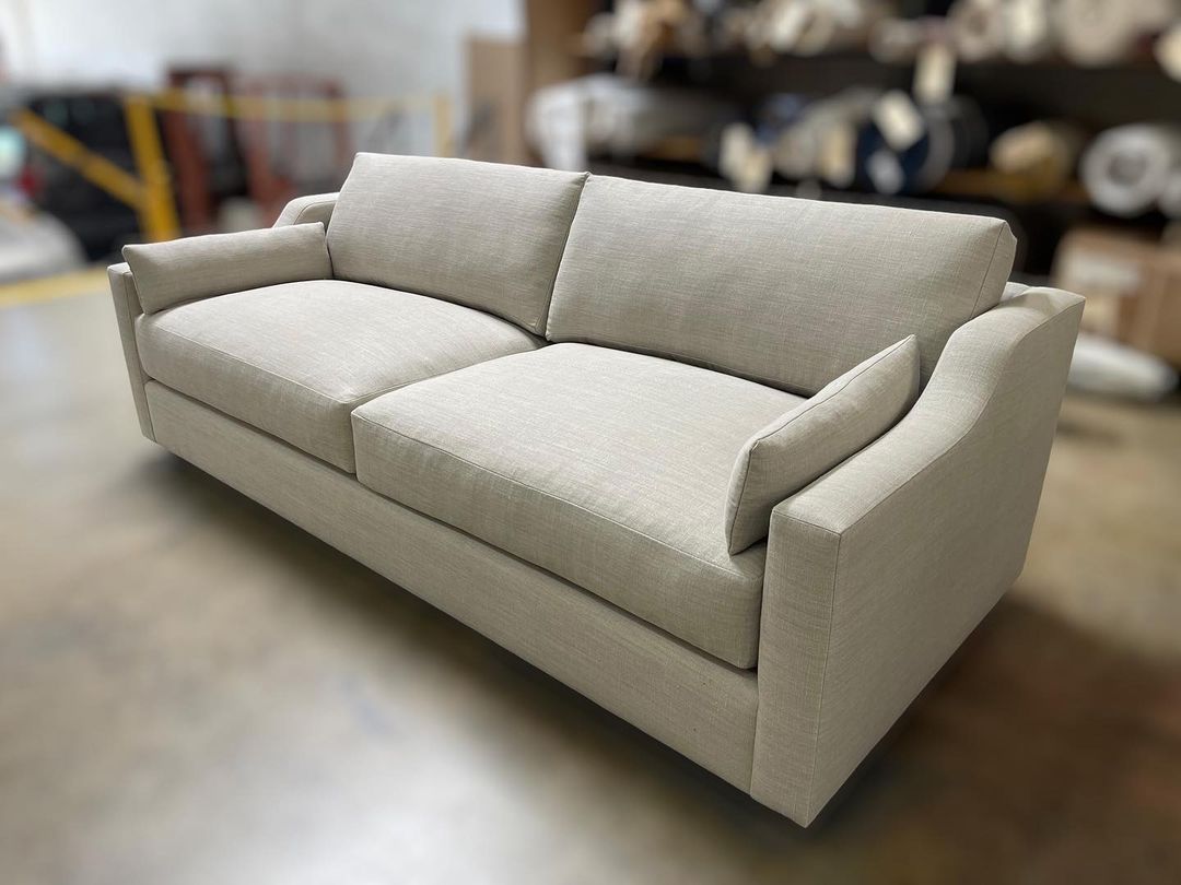 Fillmore Designs