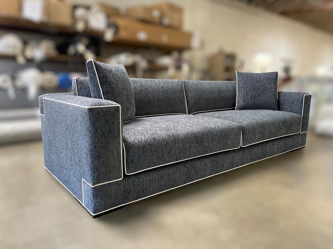 Fillmore Designs