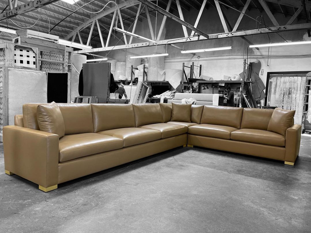 Fillmore Designs