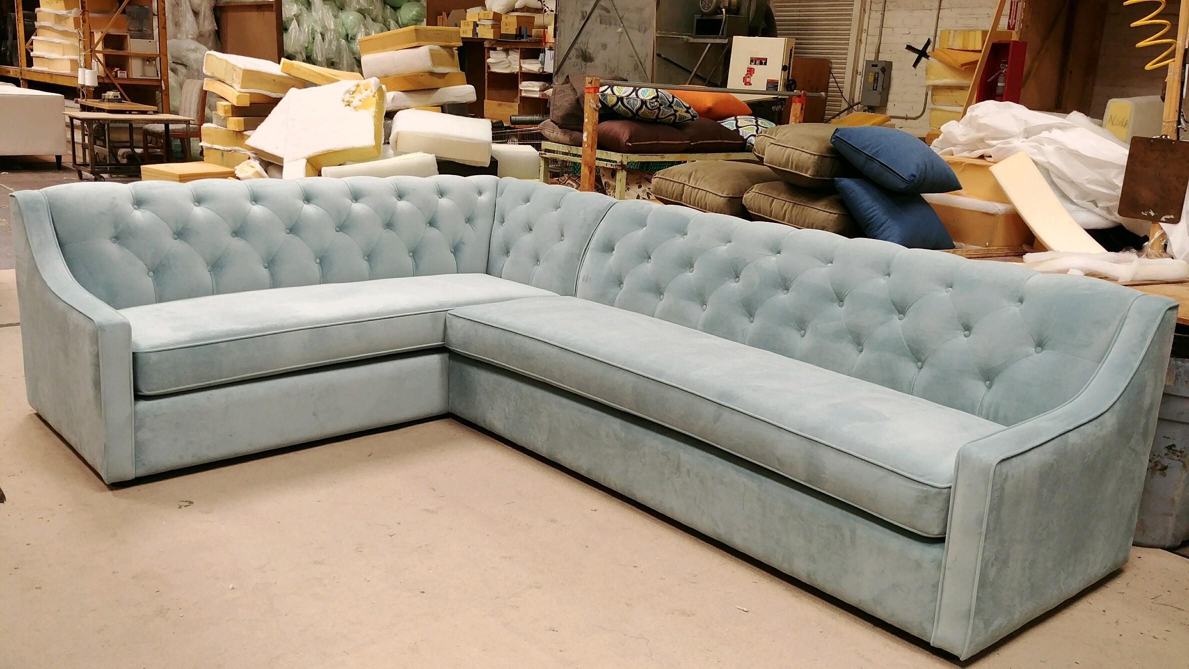 Fillmore Designs
