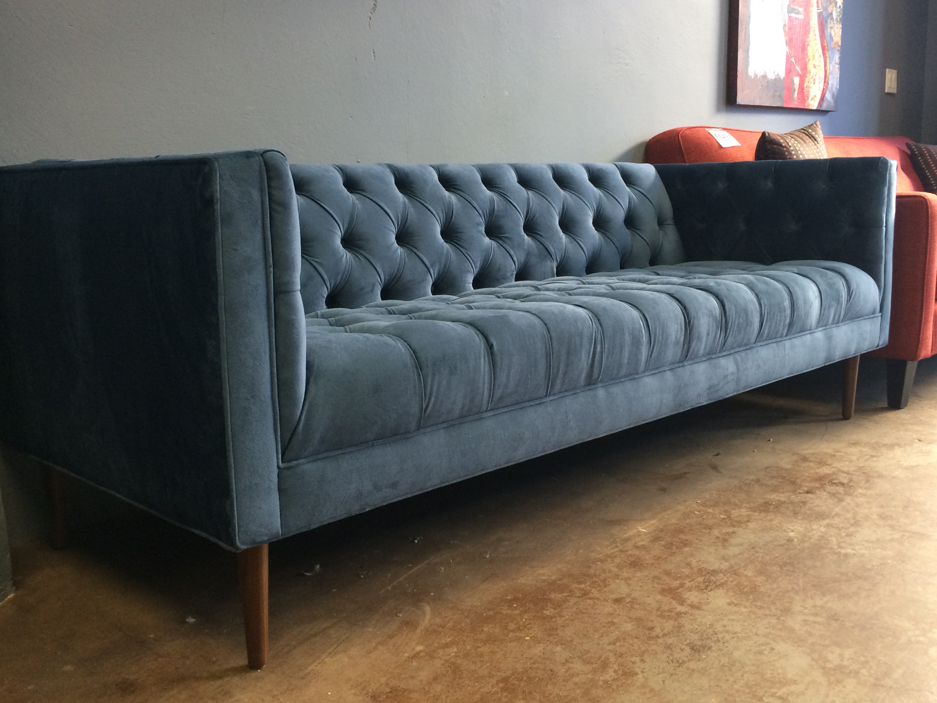 Fillmore Designs