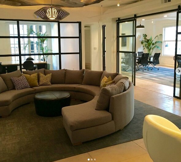 Fillmore Designs