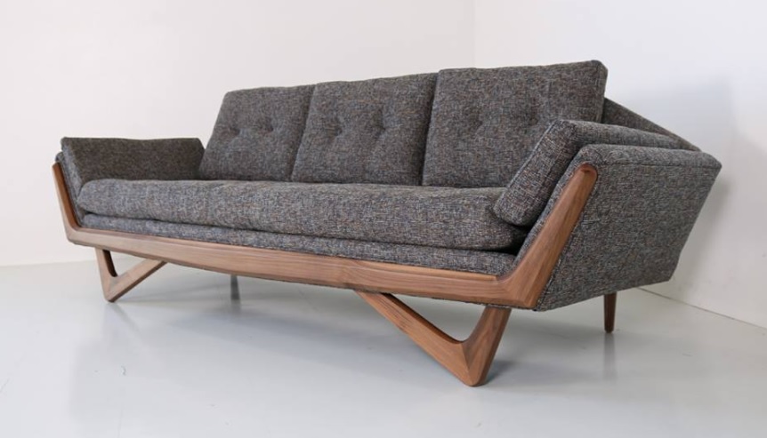 Fillmore Designs