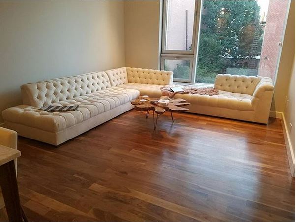 Fillmore Designs