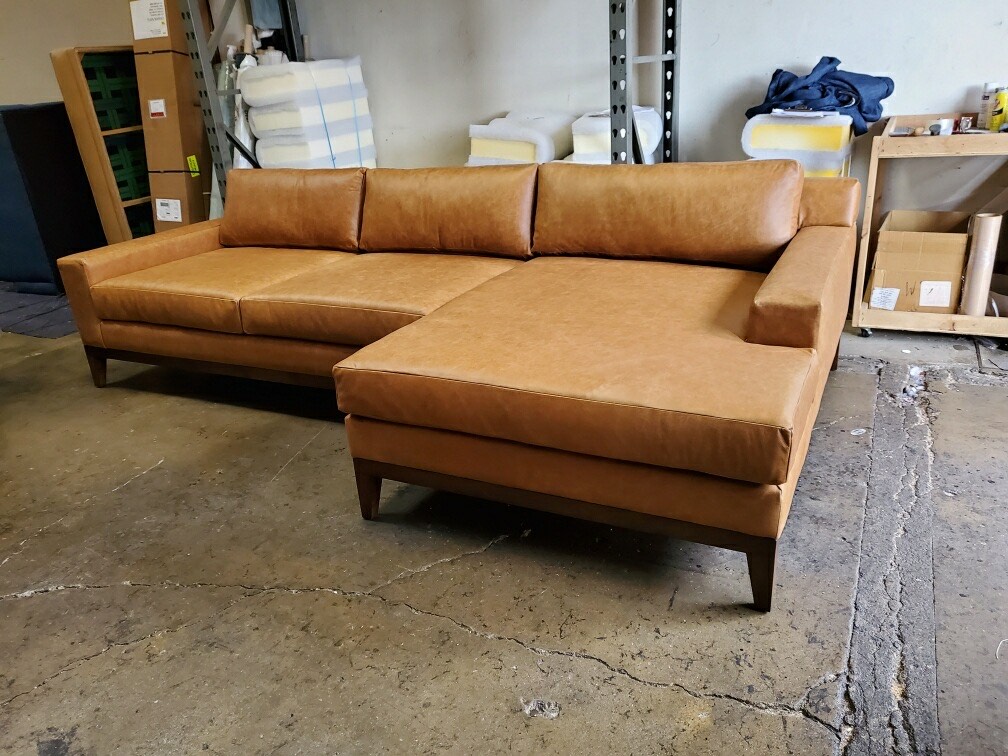 Fillmore Designs