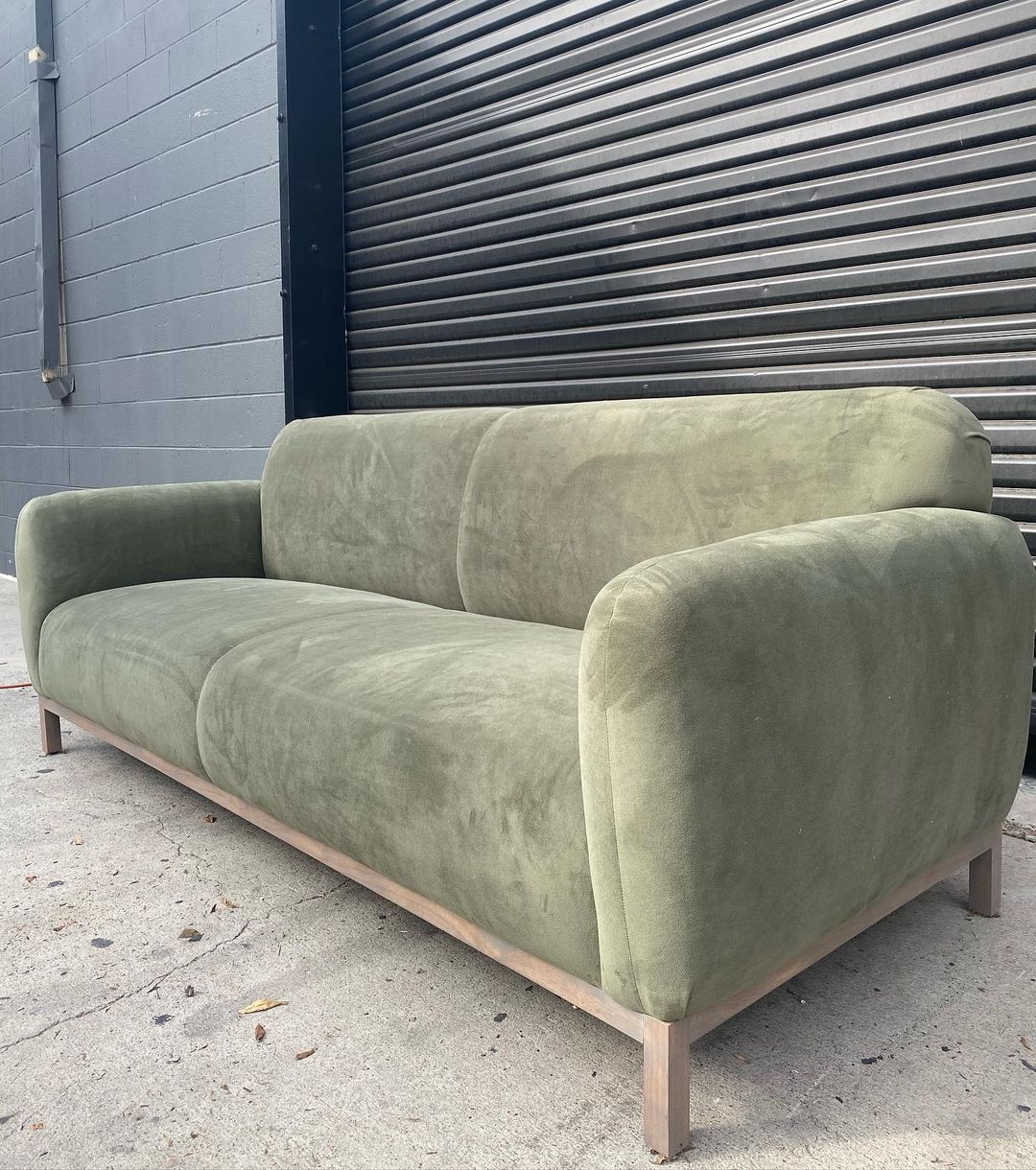 Fillmore Designs